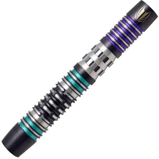 "TARGET" ALX 11 20g [2BA] | AA darts shop