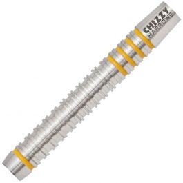 "Harrows" CHIZZY 80％ Dave Chisnall model 22gR [2BA] | AA darts shop