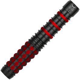 One80 Terrynator 20g Terry Tan Model [2BA] | AA darts shop