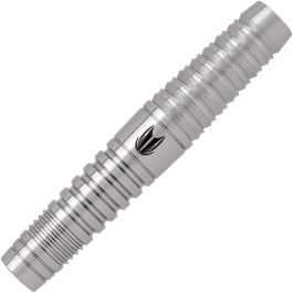 TARGET CRUX JPN COURAGE [2BA] | AA darts shop