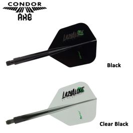 TRiNiDAD CONDOR AXE L4zyAlone 松吉輝宗 (Akimune Matsuyoshi) Model [Shape ...