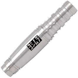 "YOSHIMURA" WONDER 2023 [2BA] | AA darts shop