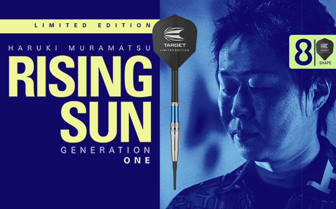 Home page | AA darts shop