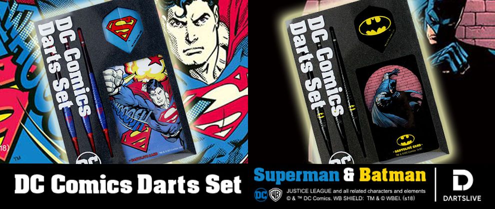 Home page | AA darts shop